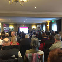 Redkite Solicitors | Solicitors - Yell