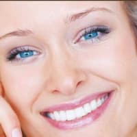 Mace Dental Surgery, Peterborough | Dentists - Yell