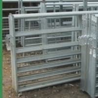 Main Line Timber Ltd, Rugby | Timber Merchants - Yell