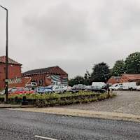 Butterfields Garage, Barnsley | Garage Services - Yell