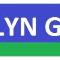 Crosslyn Garage Ltd, Cardigan | Mot Testing - Yell