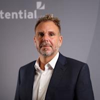 True Potential Wealth Management, Ashford | Financial Advisers - Yell