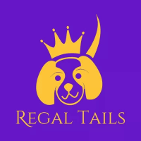 Regal Tails | Dog Walkers - Yell