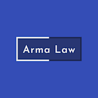 Arma Law, Bingley | Solicitors - Yell