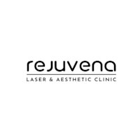 Rejuvena Laser & Aesthetic Clinic, Bedford | Healthcare Companies - Yell