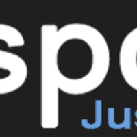 121 Digital Marketing, Nottingham | Web Design & Development - Yell