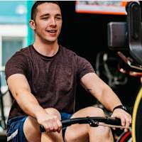 Tiddenfoot Leisure Centre, Leighton Buzzard | Leisure Centres - Yell