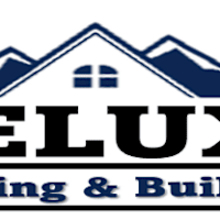 Deluxe Roofing & Building, Ashford | Builders - Yell