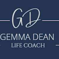 Gemma Dean Life Coaching | Therapists - Yell