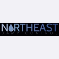 Northeast Damp Control | Woodworm & Dry Rot Control - Yell