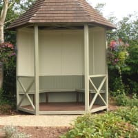 Portchester Memorial Gardens, Fareham | Crematoria & Cemeteries - Yell