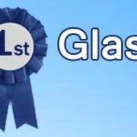 First Glass, Dursley | Glaziers - Yell