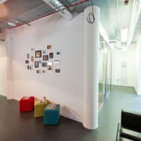 The Made Simple Group, London | Company Formation - Yell