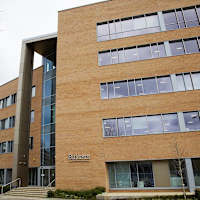 Birketts LLP, Ipswich | Solicitors - Yell