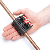 Kibosh Emergency Pipe Repair (Rothenberger), Kettering | Plumbers ...