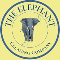 The Elephant Cleaning Co, Craigavon | Cleaning Materials & Supplies - Yell