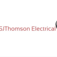 SJ Thomson Electrical, Dunfermline | Electricians - Yell