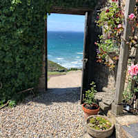 Jessica Kennelly, Narberth | Mortgages - Yell