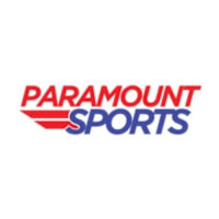 Paramount Sports, Manchester | Clothing Manufacturers & Wholesalers - Yell