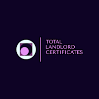 TL Certificates Ltd | Property Management - Yell
