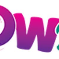 Wow Party Supplies, Rainham | Party Supplies - Yell