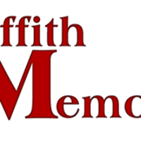 Griffith Memorials, Porth | Monumental Masons & Memorials - Yell