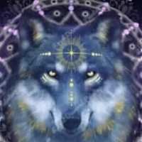 Crystal Clear Therapy | Reiki - Yell