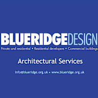 Blue Ridge Designs Ltd, Battle | Architectural Services - Yell