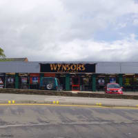 Wynsors World of Shoes, Barnsley | Shoe Shops - Yell