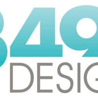 349 Design, Tring | Web Design & Development - Yell