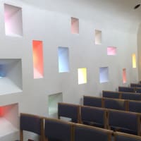 Parc Gwyn Crematorium, Narberth | Crematoria & Cemeteries - Yell