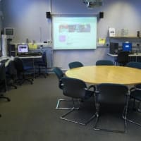 Ealing Education Centre, Greenford | Conference Facilities & Services ...