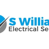 S.Williams Electrical Services, Ammanford | Electricians - Yell