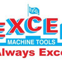 Excel Machine Tools Ltd, Coventry | Machinery - Yell