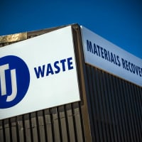 T J Waste & Recycling Ltd, Southampton | Recycling - Yell