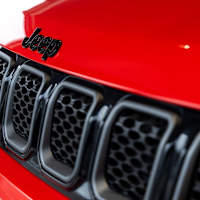 Stoneacre Motor Group, Worksop | New Car Dealers - Yell