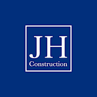 JH Construction, Wickford | Builders - Yell