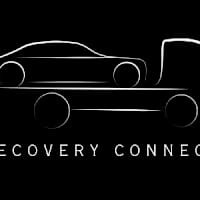 Recovery Connect, Milton Keynes | Breakdown Recovery - Yell