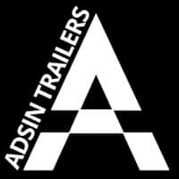 Adsin Trailers, Worthing | Trailer Hire - Yell