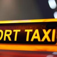 New Sovereign Cars Ltd, Slough | Airport Transfers - Yell