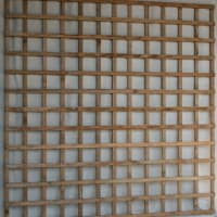 Nelson Potter Ltd, Woodbridge | Fencing Manufacturers - Yell