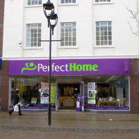 Perfecthome, Rotherham | Furniture Shops - Yell