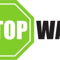 1 Stop Waste Ltd, RUGBY | Skip Hire - Yell