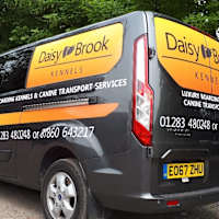 Robert Lewis Signs Ltd, Swadlincote | Sign Makers - Yell