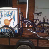 Ace Signs, Exeter | Sign Makers - Yell