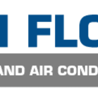 T.H. Flory Car Electrical, Middlesbrough | Car Electricians - Yell