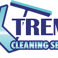 Xtreme Cleaning Services, Gloucester | Window Cleaners - Yell