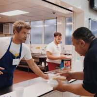 Whitechapel Mission, London | Charitable & Voluntary Organisations - Yell