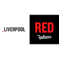 Radisson Red, Liverpool | Hotels - Yell