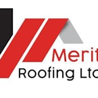 Merit Roofing | Roofers - Yell